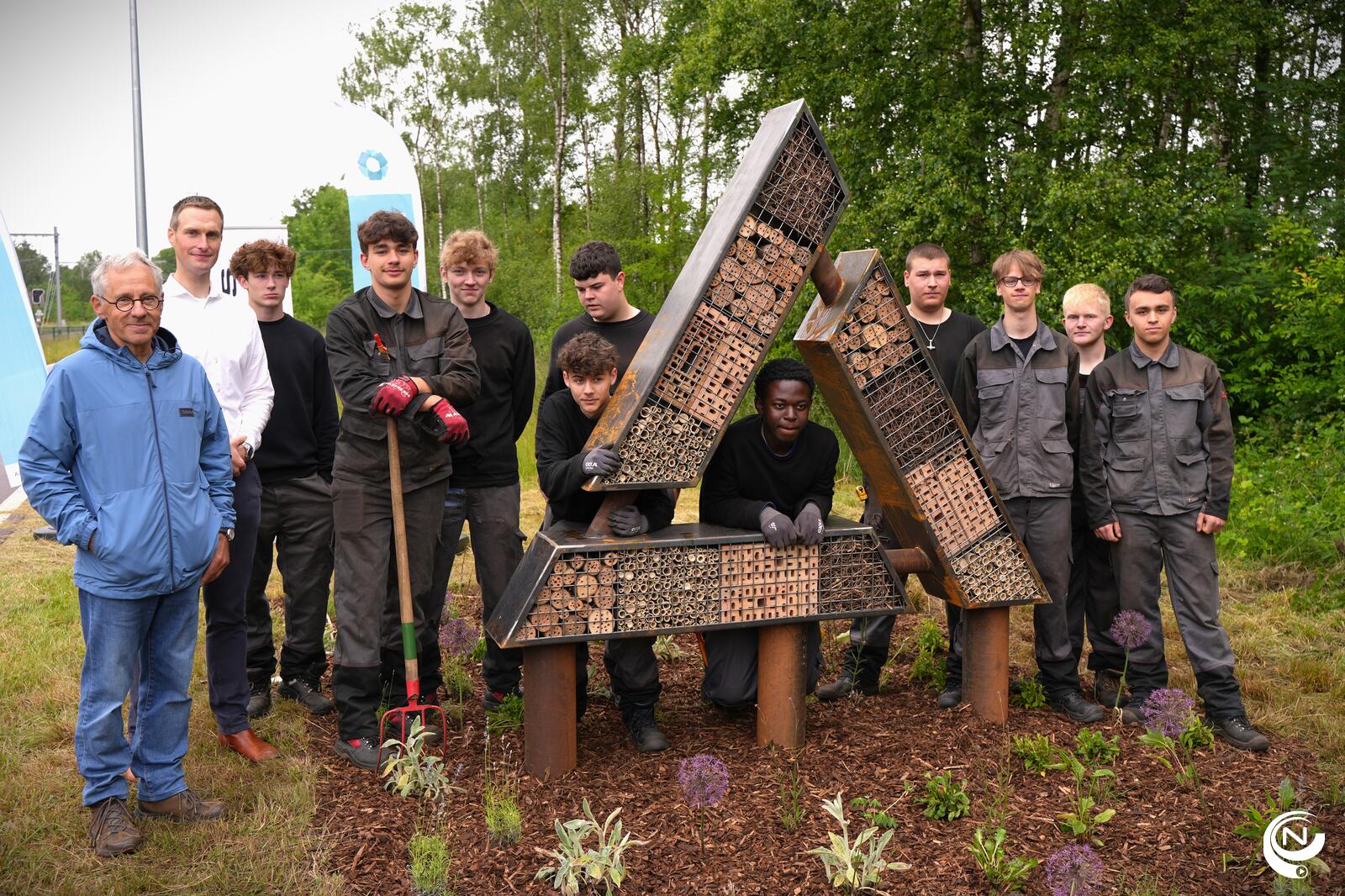 Turnhout regio | NNieuws