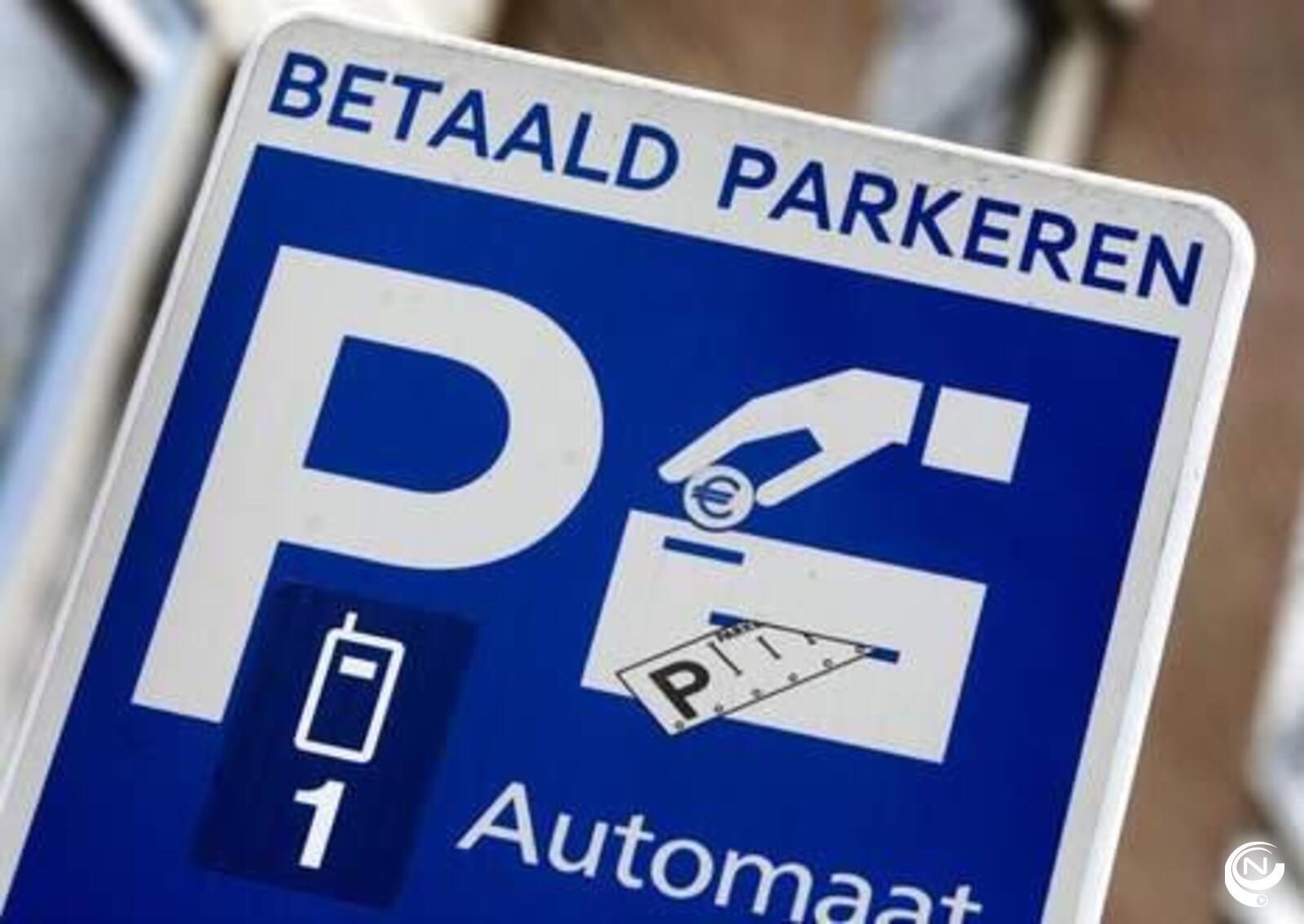 Uurtarief Betalend Parkeren In Mol Wijzigt Vanaf 1 Januari NNieuws uurtarief-betalend-parkeren-in-mol-wijzigt-vanaf-1-januari-nnieuws