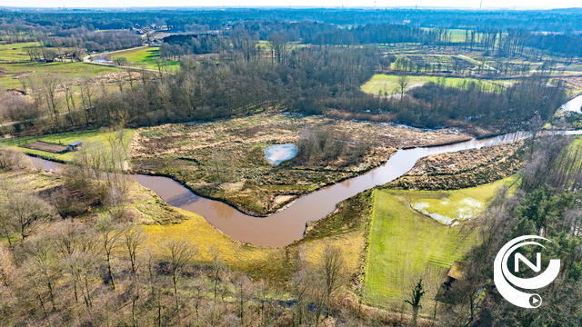 Kempen regio | NNieuws